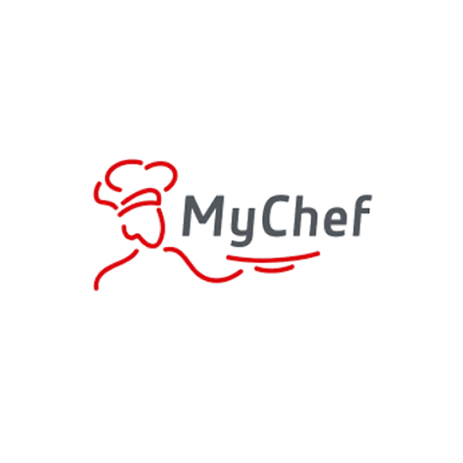 Cookie Policy - MyChef
